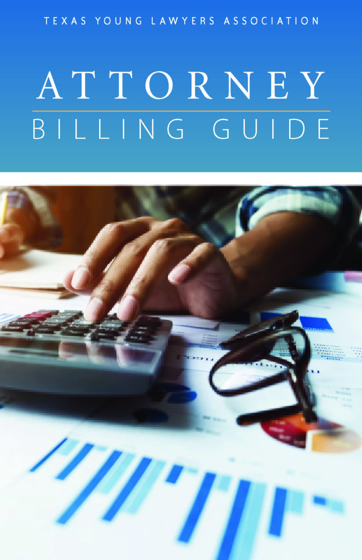 Attorney Billing Guide - TYLA