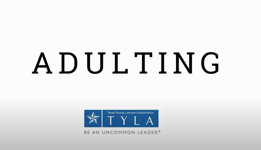 All Resources - TYLA